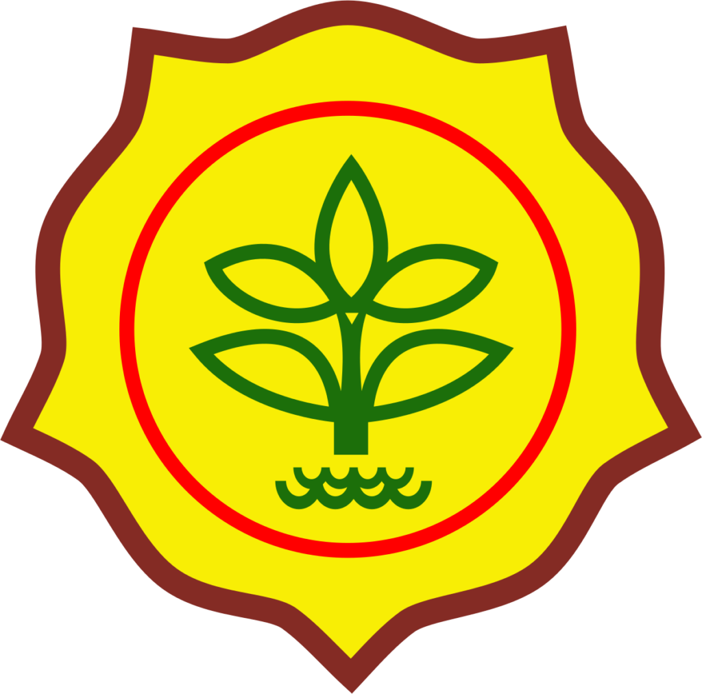 Smart Agriculture Institute Indonesia | Global Leader in Sustainable ...